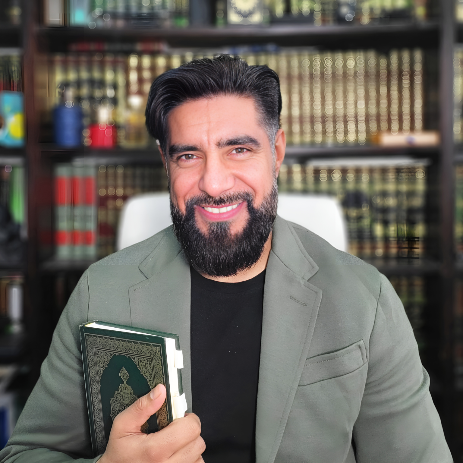 muftiabulayth.com